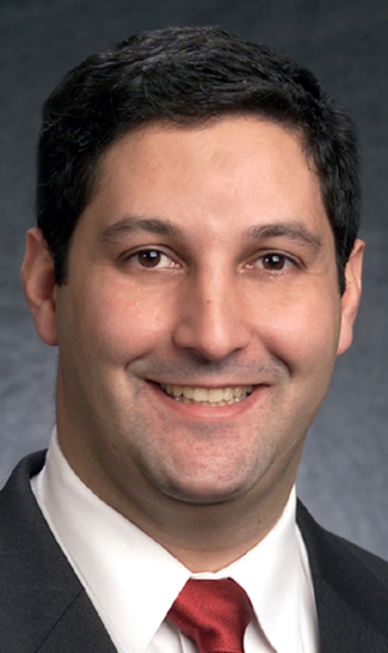 U.S. cybersecurity chiefresigns abruptly