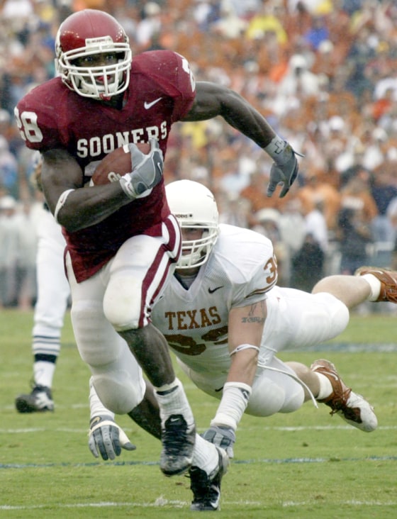 adrian peterson coloring page