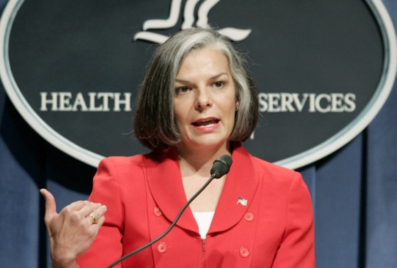 Flu shots to be directed to high-risk patients