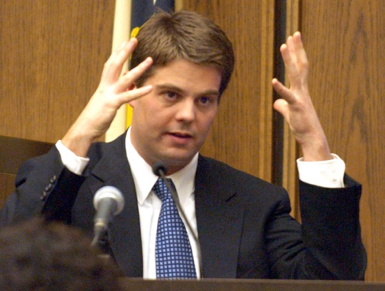 Harvard student convicted in street fight death