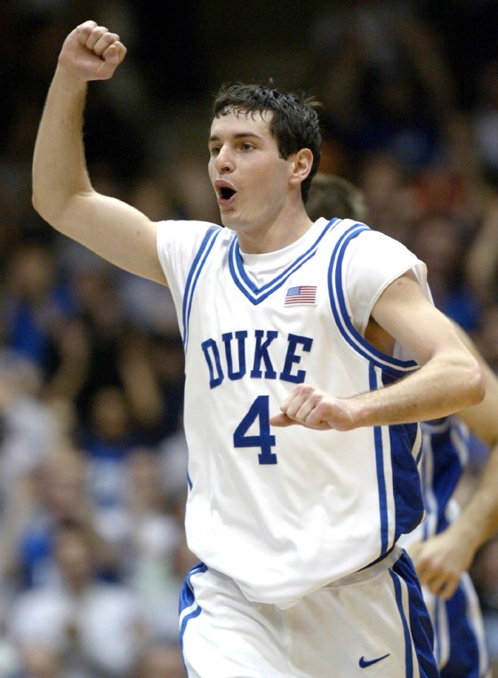 duke blue devil coloring page