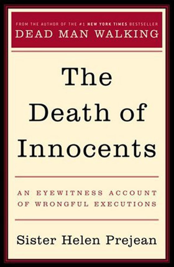 The death of innocents