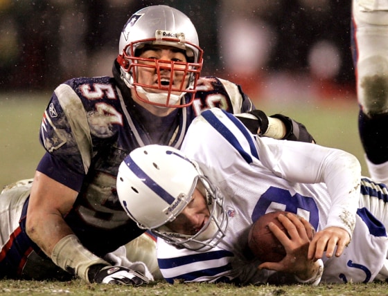 free peyton manning coloring pages