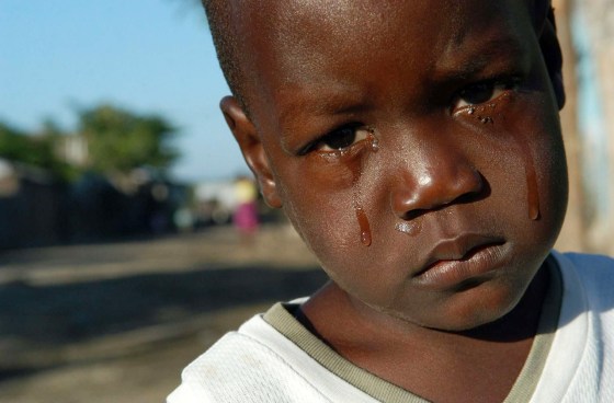 poverty articles 2025