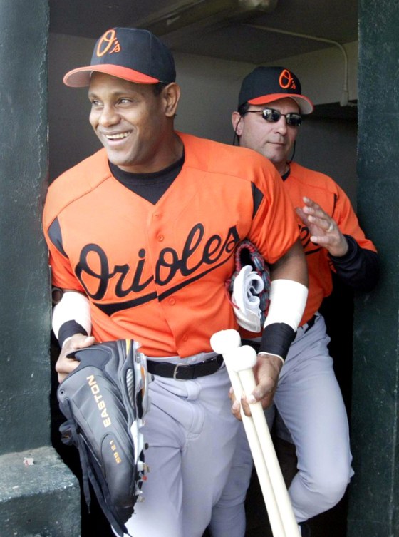 oriole baseball fan coloring pages