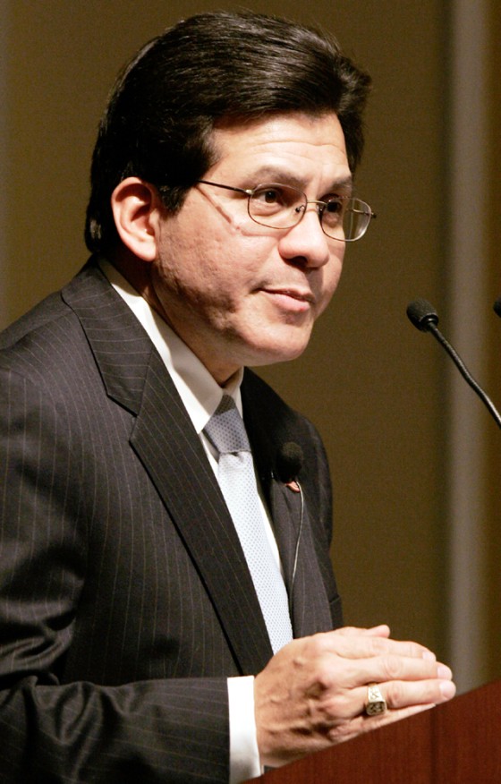 New attorney general says he'll pursue obscenity cases