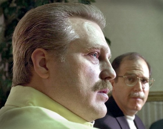 What drives Terri Schiavo’s husband?