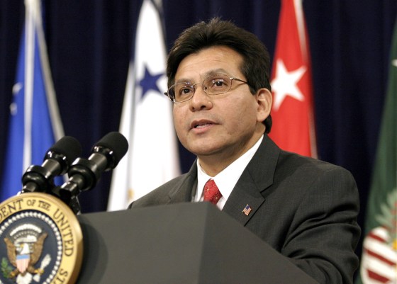 Congressional hearings scrutinize Patriot Act