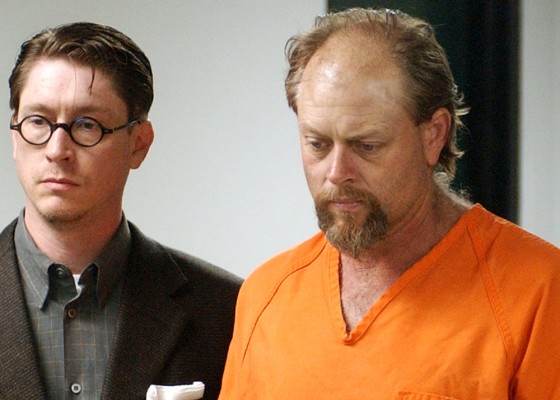 Teachers see growing peril from violent parents