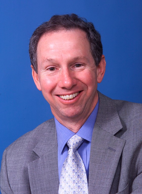 New NASA chief confirmed