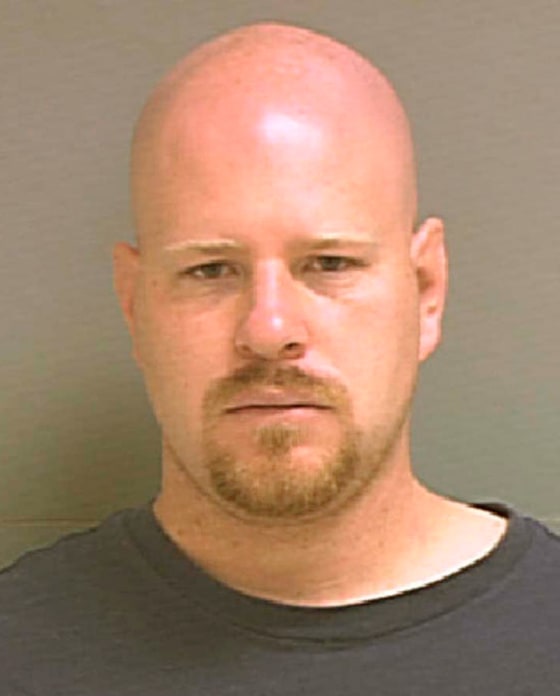 Hacking pleads guiltyin murder of wife