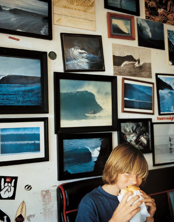 ice age coloring pages diego costa