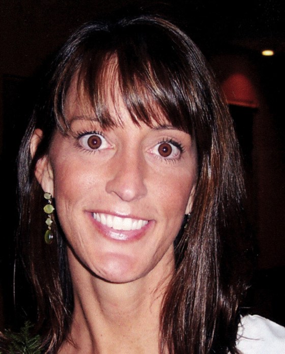 Fleeing bride-to-be’s tale opens old racial wounds