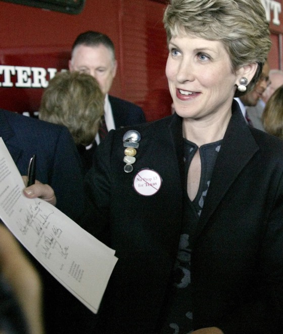 Black voters’ turnout helpsblunt Dallas mayor’s power