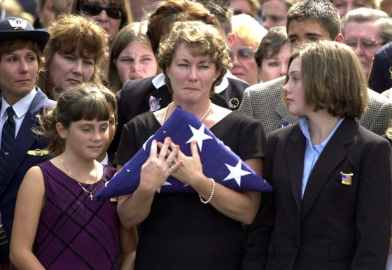 Failing pensions exact a human toll