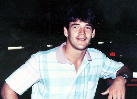 Twenty years later, Stethems still seek justice