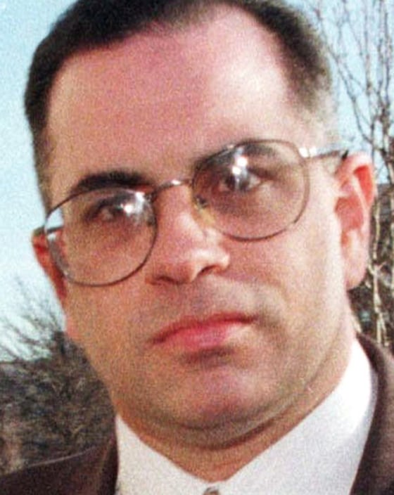 Gotti Junior regrets life he has led