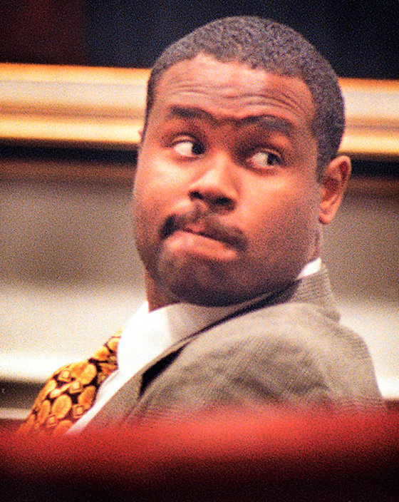 Jury to decide mental competence of killer