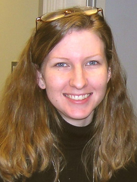 Brain-dead woman who gave birth to girl dies