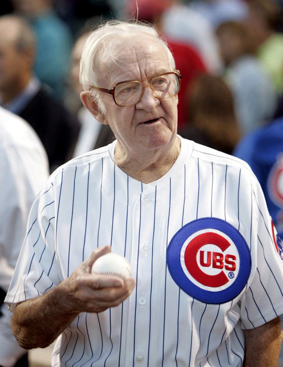 Justice Stevens is key to high court's future