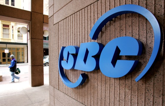 Regulators approve two major telecom deals