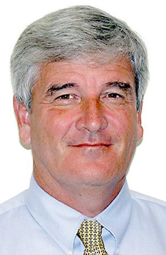 Gubernatorial candidate causes fatal car crash