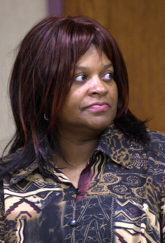 Woman accused of starving kids pleads guilty