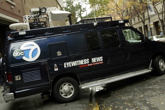 wabc tv 7