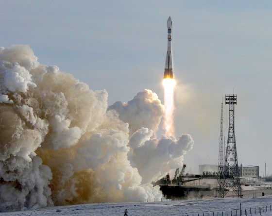 space shuttle deployed galileo