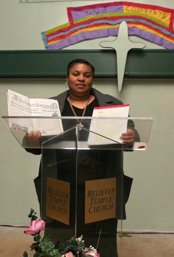 Writer says Scrushy bought sympathetic stories