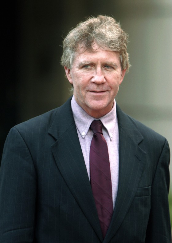 Ex-analyst jailed for sharing Pentagon secrets