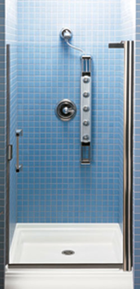 Gadgets to add that home spa touch