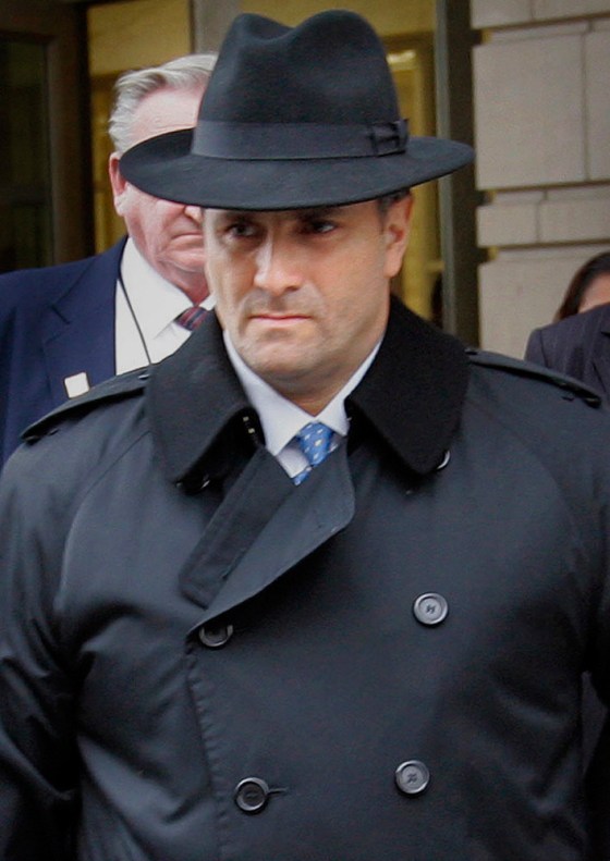 jack abramoff documentary