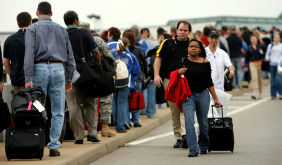 david beecroft missing