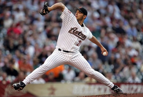 Scientist shuts out baseball myths