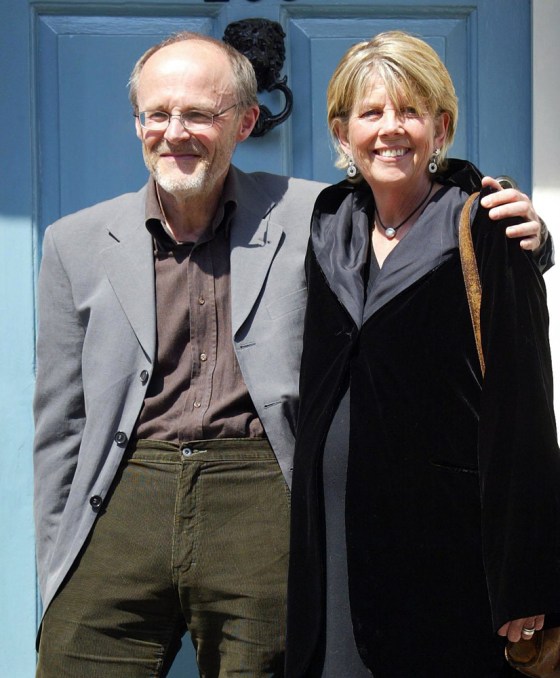 British woman to give birth at age 63