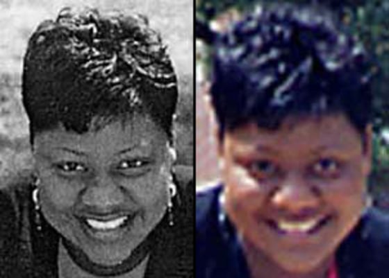 Four years later, grief continues