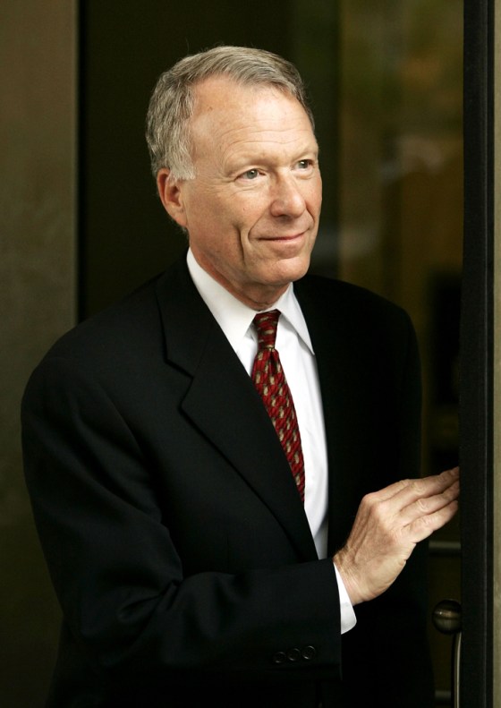 Libby lawyers oppose Cheney notes as evidence