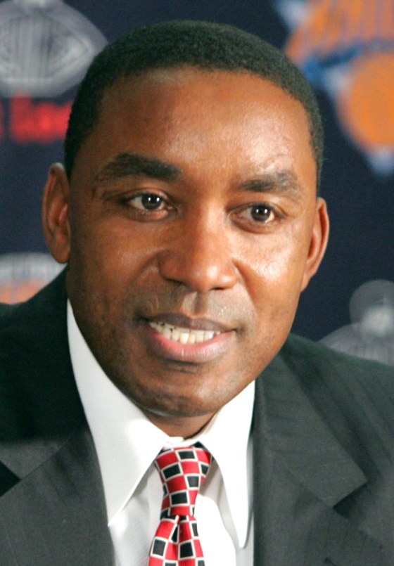 Knicks in a bind, coach on hot seat