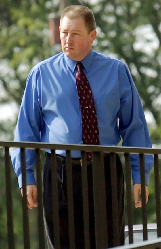 Illinois cop faces sexual assault charges