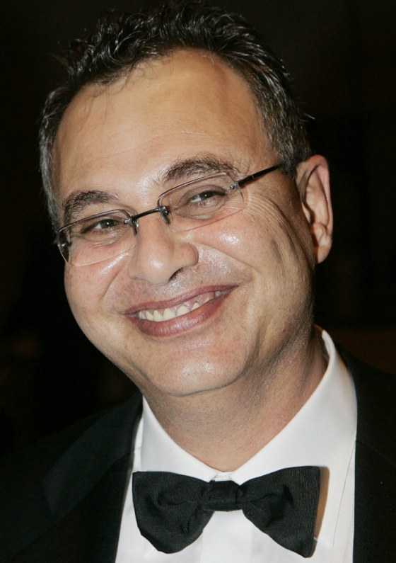 FBI wants help finding ex-CEO of Comverse