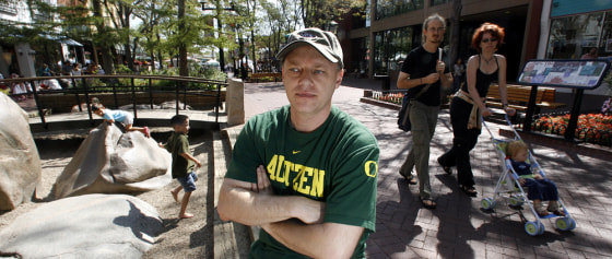 JonBenet's hometown back in spotlight