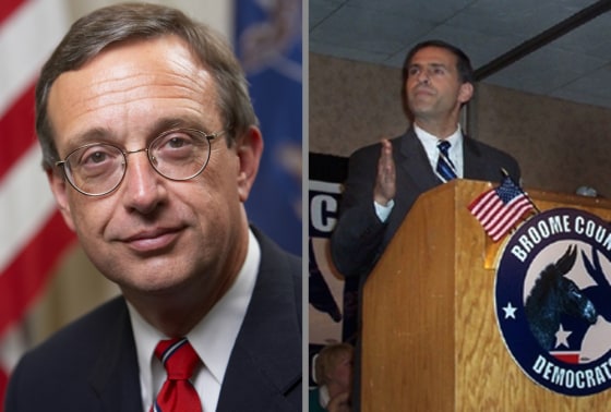 If there's no ‘wave,’ can Dems win the House?