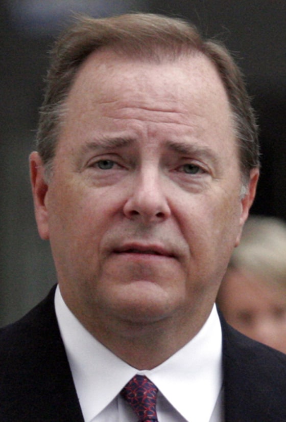 Report: Skilling arrested for public intoxication