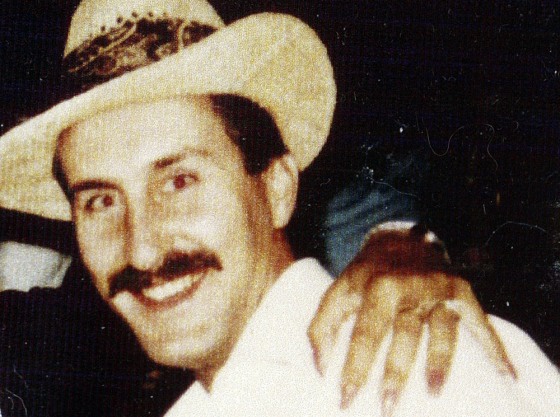 Lone survivor of Ky. plane crash leaves hospital