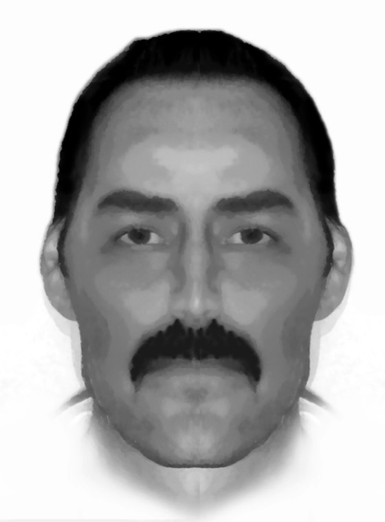 Analysts try to put a face on Jack the Ripper