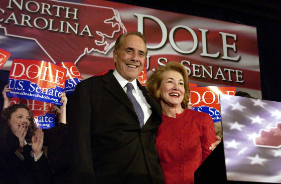 Lawmakers' lobbying spouses avoid reforms