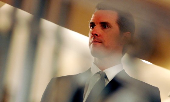 Mayor who admitted affair seeking counseling