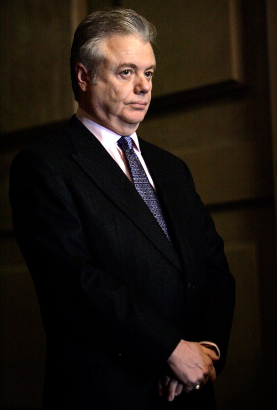 Pa. state senator indicted in fraud case