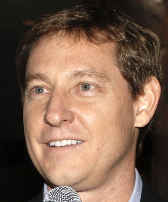 Network boss resigns over Boston scare